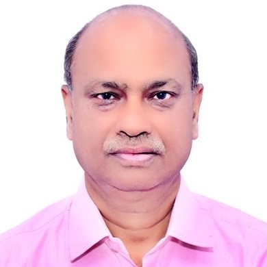 NIT Jamshedpur | राष्ट्रीय प्रौद्योगिकी संस्थान जमशेदपुर