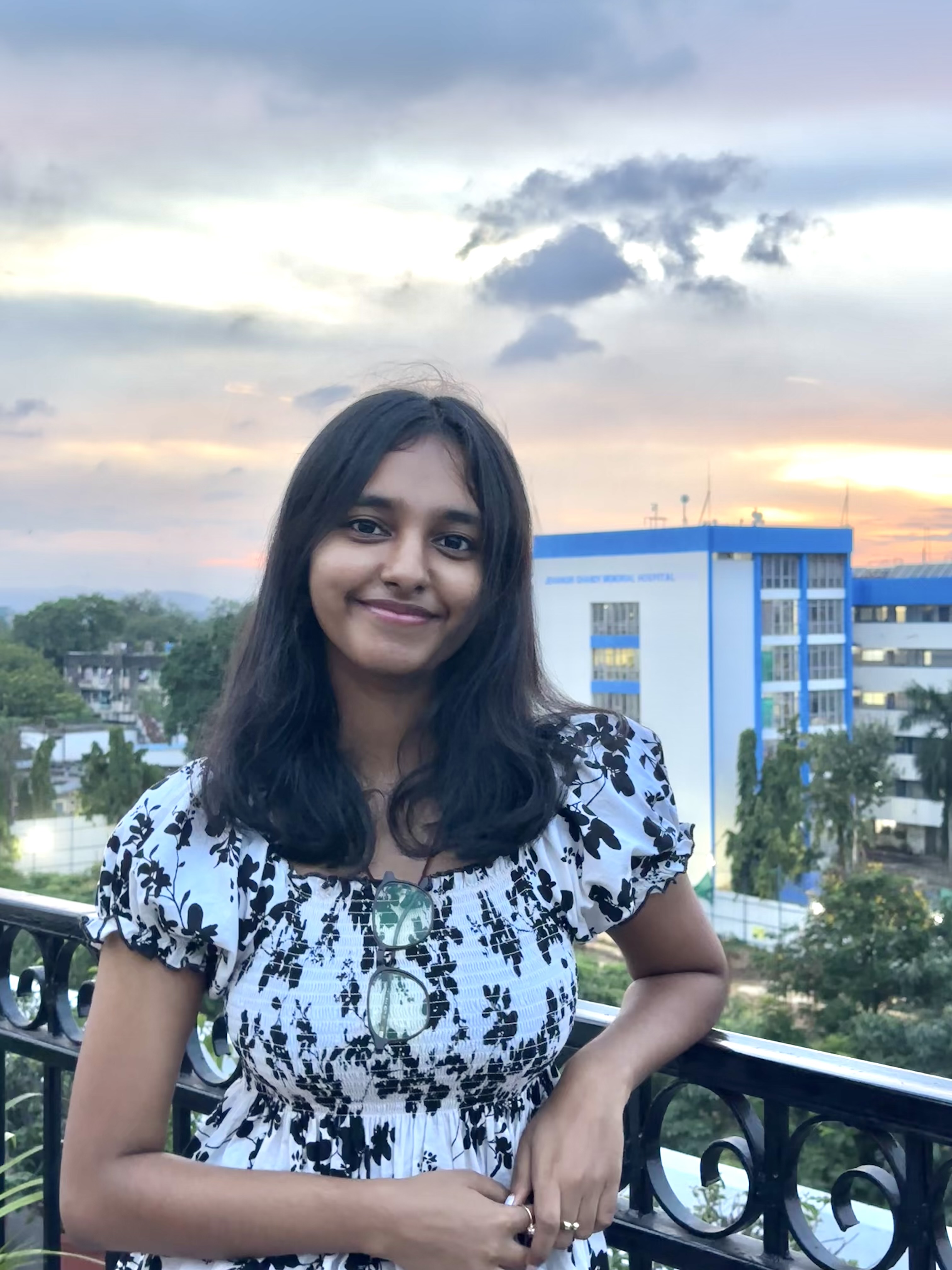 NIT Jamshedpur | राष्ट्रीय प्रौद्योगिकी संस्थान जमशेदपुर