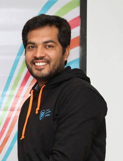 NIT Jamshedpur | राष्ट्रीय प्रौद्योगिकी संस्थान जमशेदपुर